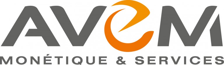 ACCORDANCE Consulting a animé chez AVEM une formation analyse de causes ...