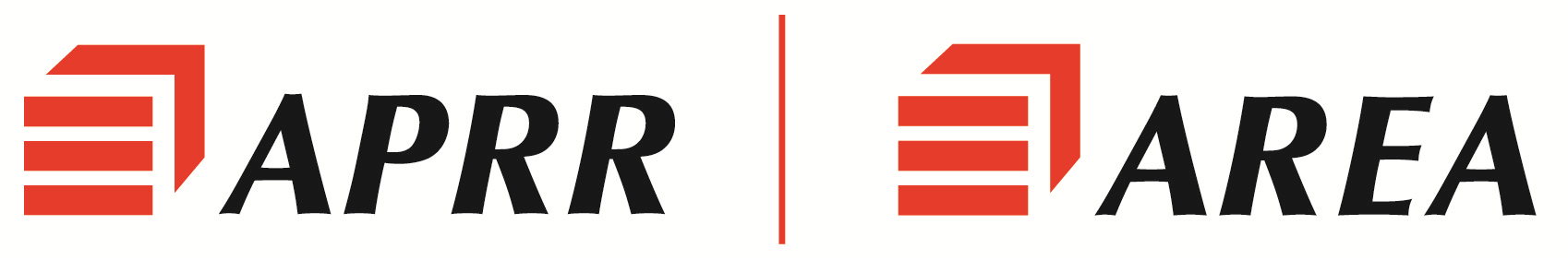 Témoignage client APRR - ACCORDANCE CONSULTING