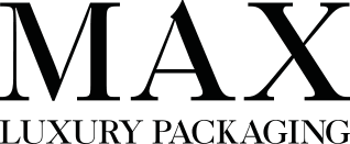 MAX LUXURY PACKAGING assure ses certifications FSC et RSE avec ...